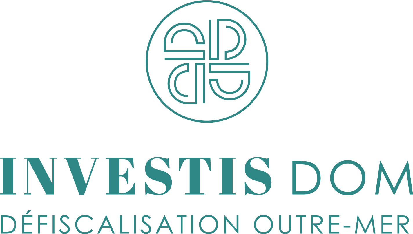 Contact Us | Investis-DOM | Défiscalisation Outre-Mer